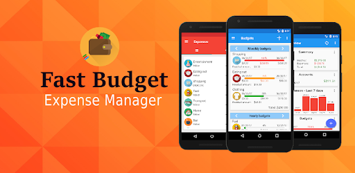 Fast Budget | Calc Builder